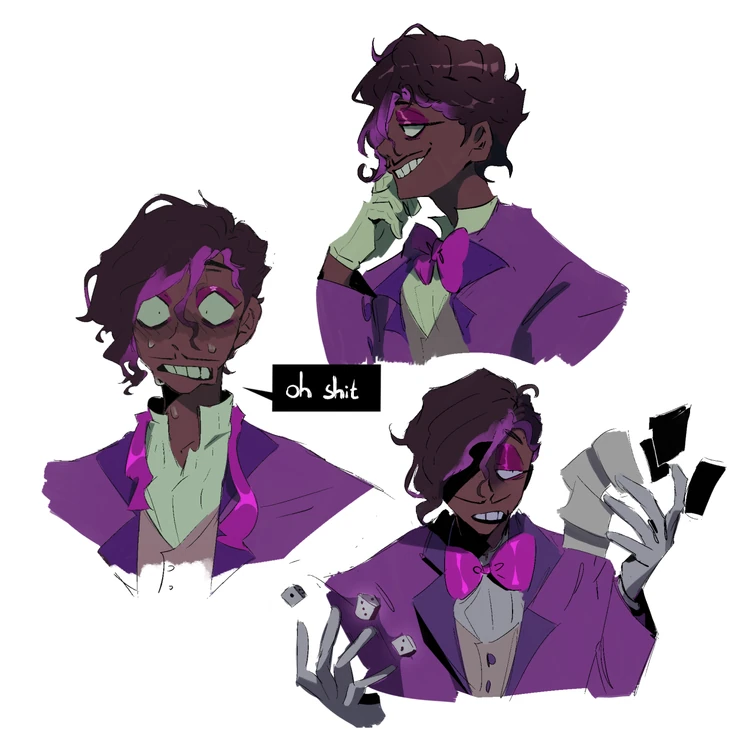 question for the users on this wiki | Fandom