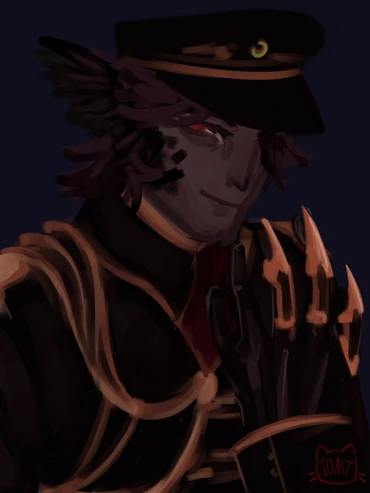 Discuss Everything About The Days Union Wiki | Fandom