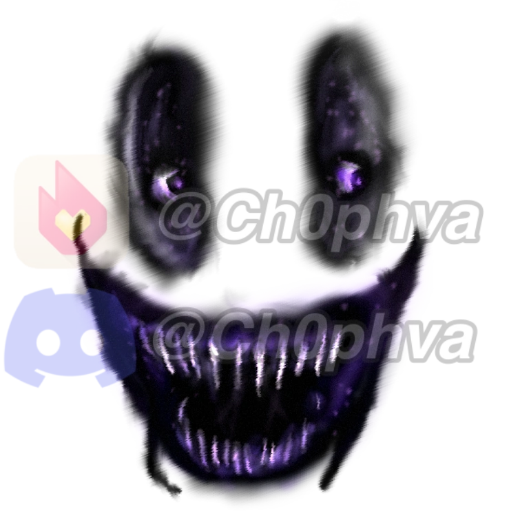 A-278 redesign aka wrong wiki moment | Fandom