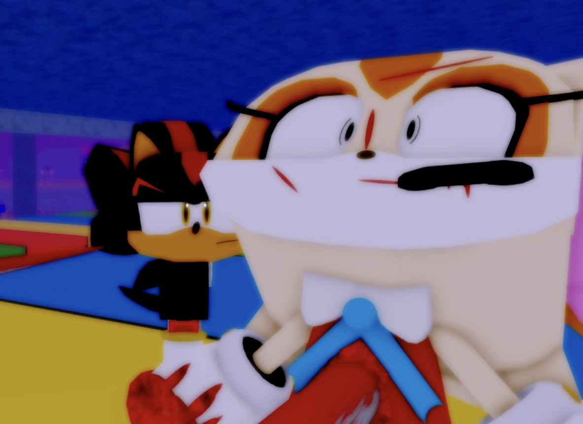 they faces killing me why nobody gaf | Fandom