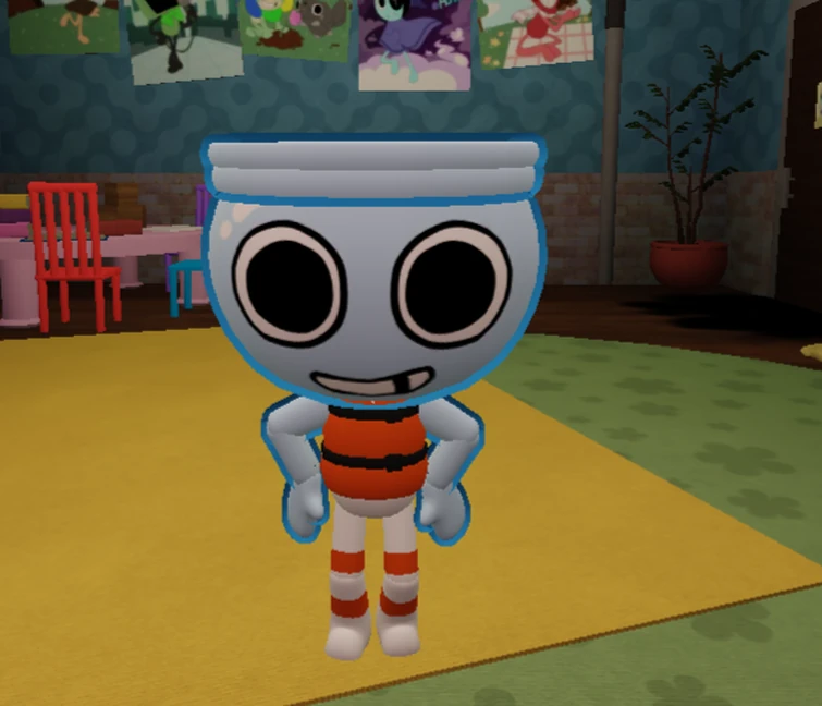 NEW TOONS ARE HERE!!!!! | Fandom