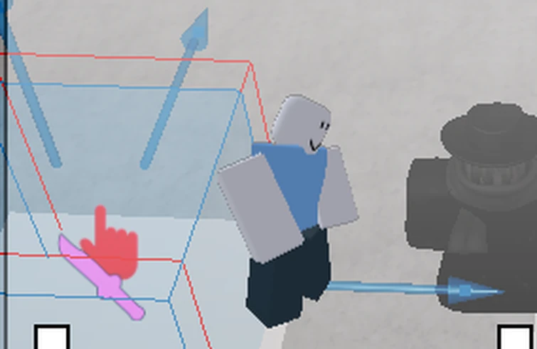 when was this a thing in the game? | Fandom