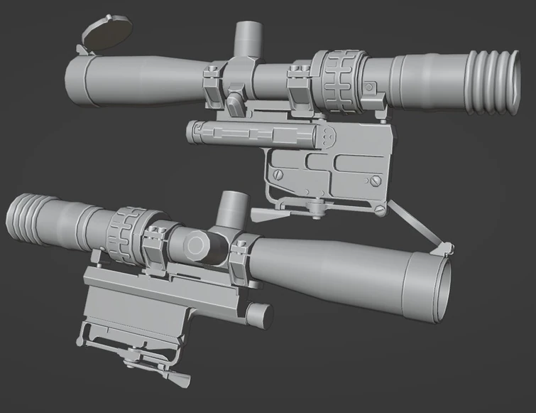 Discuss Everything About Blackhawk Rescue Mission 5 Wiki | Fandom