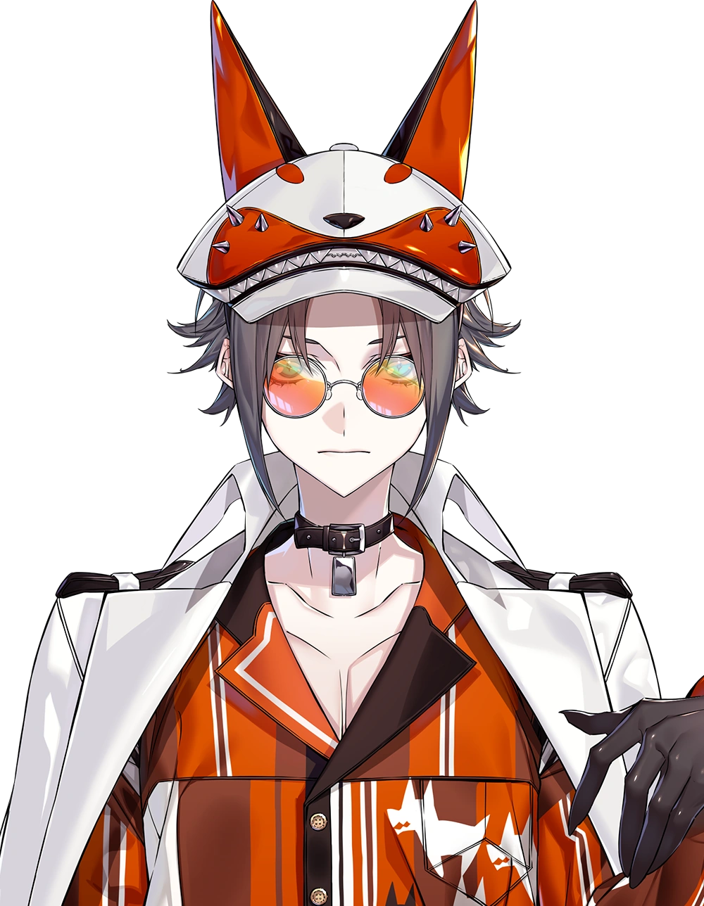 me every monday | Fandom