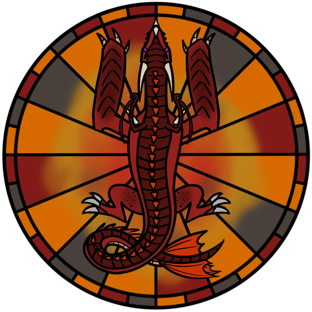 Gib Body Parts | Fandom