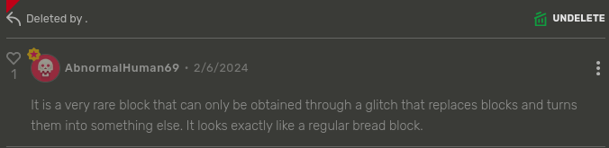 SOMEONE IS HACKING THE WIKI!!! | Fandom