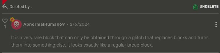 SOMEONE IS HACKING THE WIKI!!! | Fandom