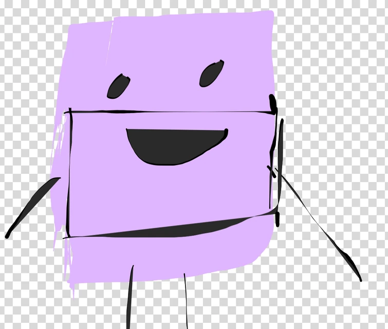 Discuss Everything About Battle for Dream Island Wiki | Fandom