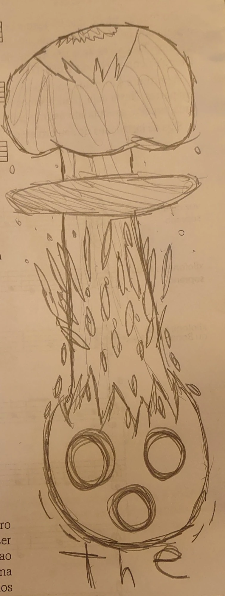 i keep forgetting to draw doors | Fandom