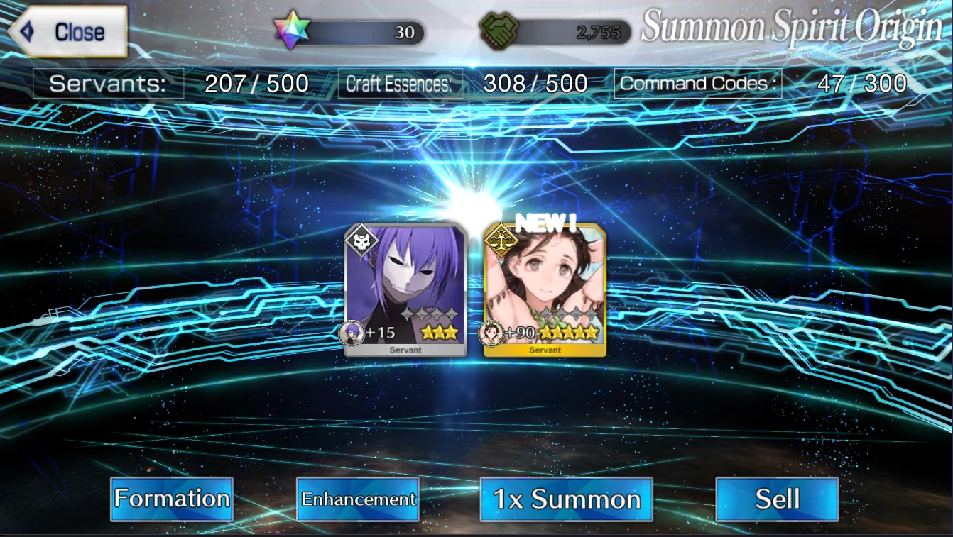 Himi himi himiko! | Fandom