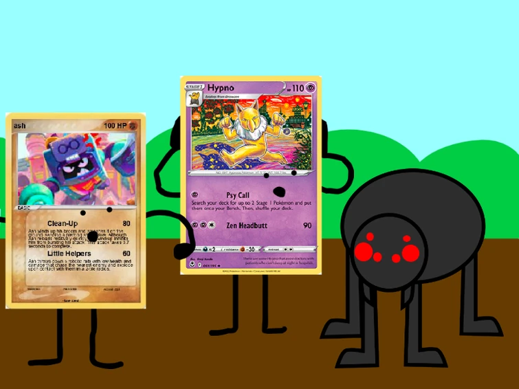 Dtf 2C: two villain | Fandom