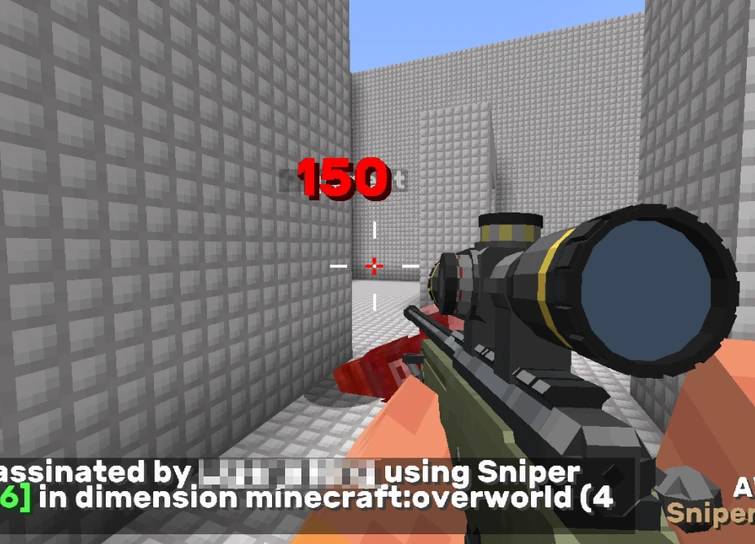 Discuss Everything About Roblox Rivals Wiki | Fandom