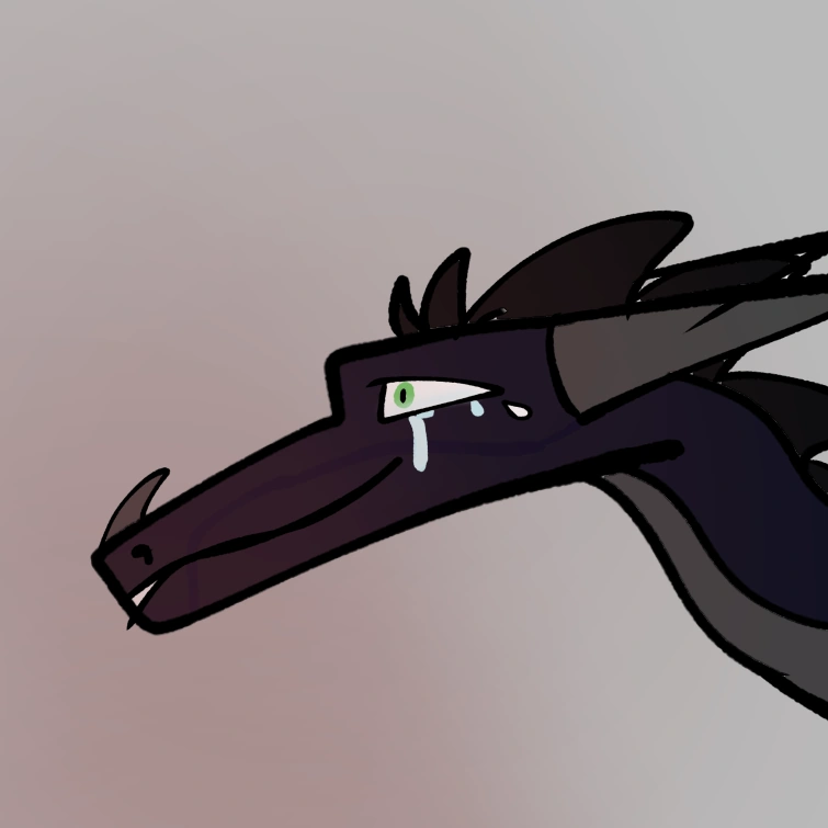Quick Clearsight Drawing | Fandom