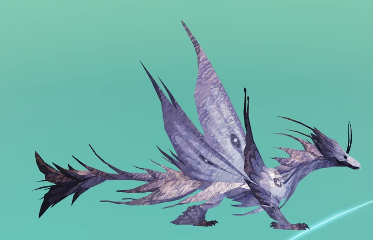Discuss Everything About Creatures of Sonaria Wiki | Fandom