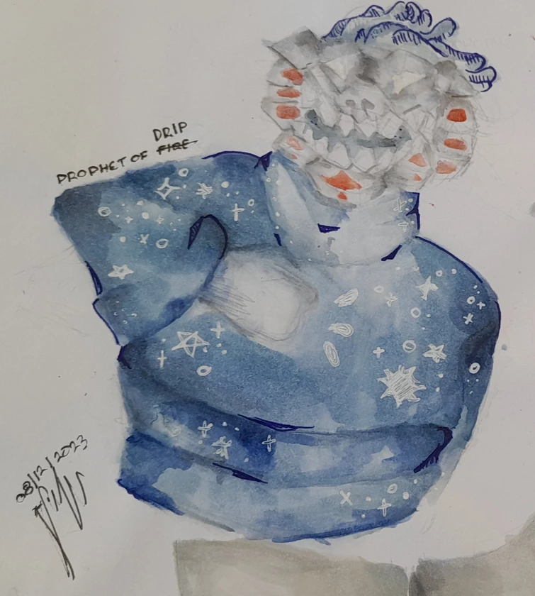 Discuss Everything About Sky: Children of the Light Wiki | Fandom