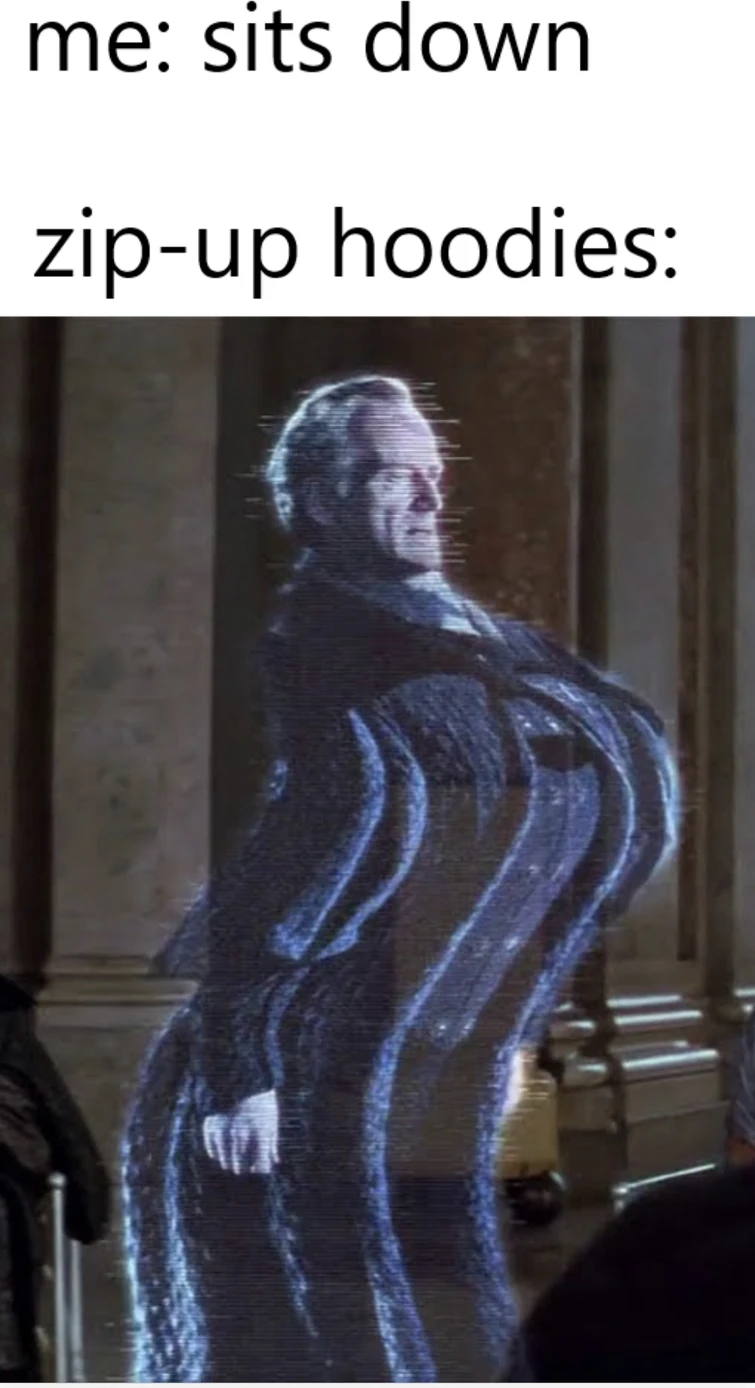 Hello and welcome to my gallery, part 3, ft. really stupid stuff ...