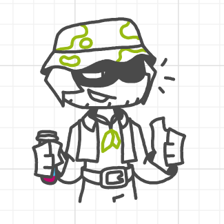 Cloudy Skies EXTRAS - Garcello | Fandom