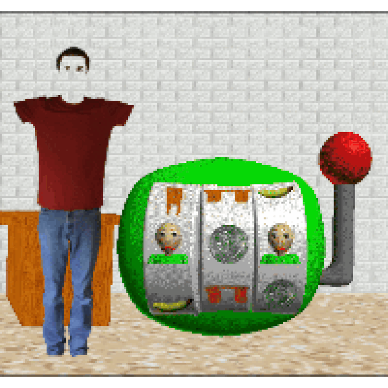 made this gif | Fandom