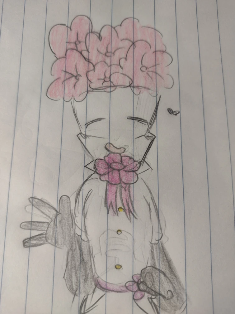 awawa animatic battle stuff | Fandom