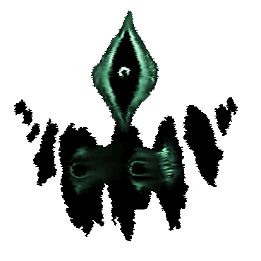 Discuss Everything About Roblox Interminable Rooms Wiki | Fandom