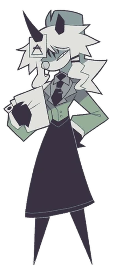 Whats your favourite teacher? | Fandom