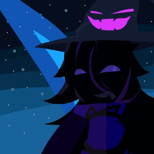 Azure art (AKA my pfp) | Fandom