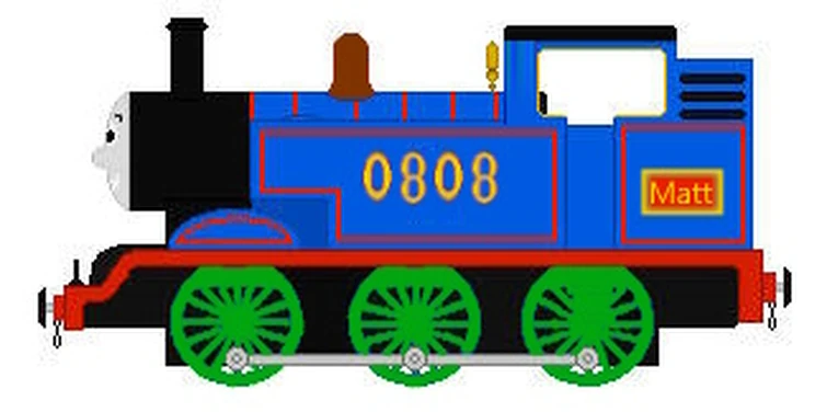 My OC in sprite style | Fandom