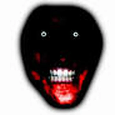 Which nextbot looks the scariest | Fandom