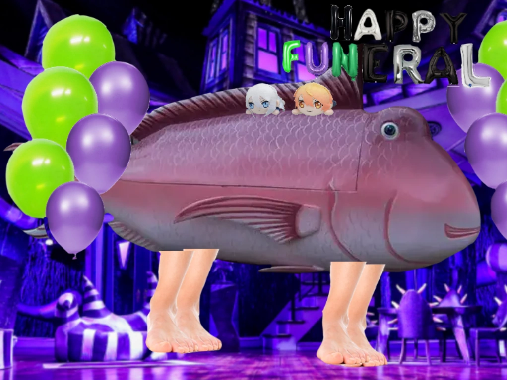 SEND YOUR MOST RECENT IMAGE >:( /lh | Fandom