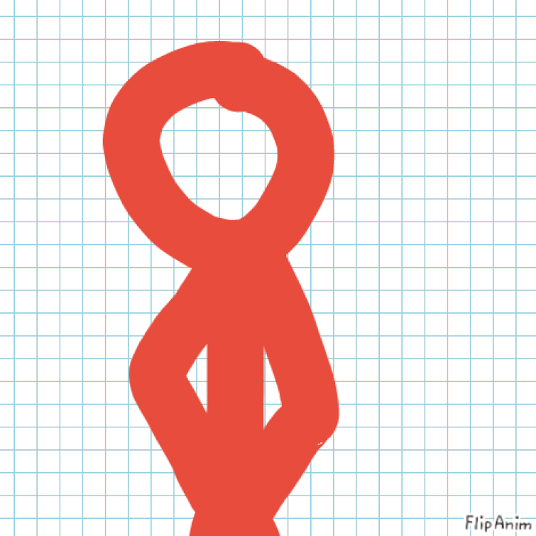 TDL after killing the other stickmen(Minus TCO) | Fandom