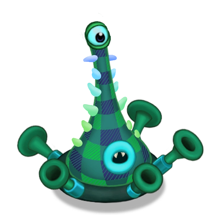 Rare pladdie | Fandom