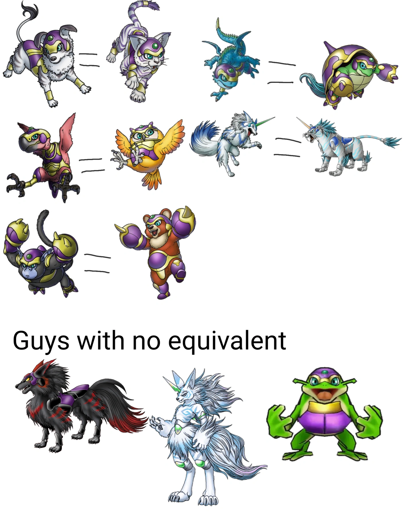 Galactic crisis rp | Fandom