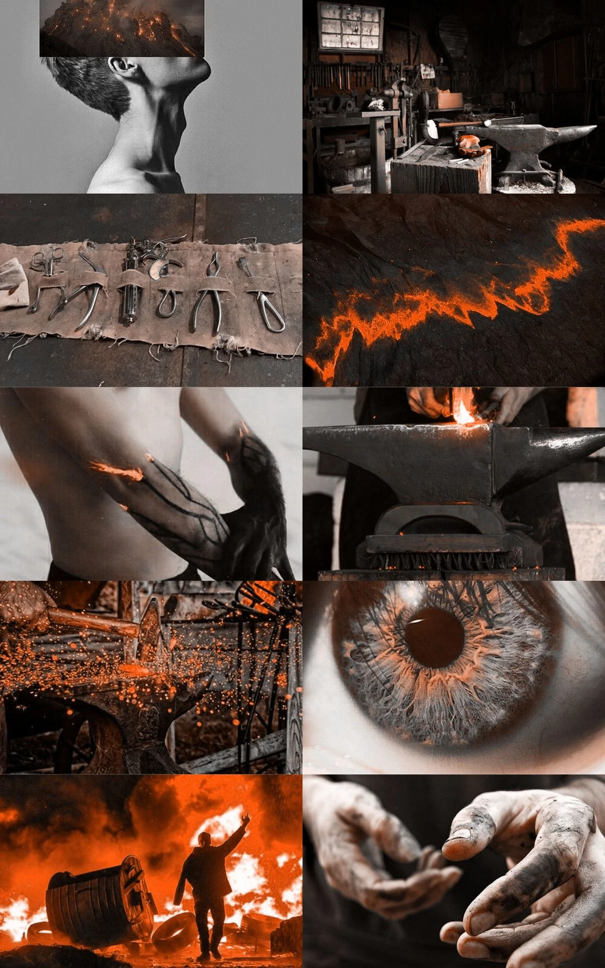 Greek mythology aesthetic-Part 12 | Fandom