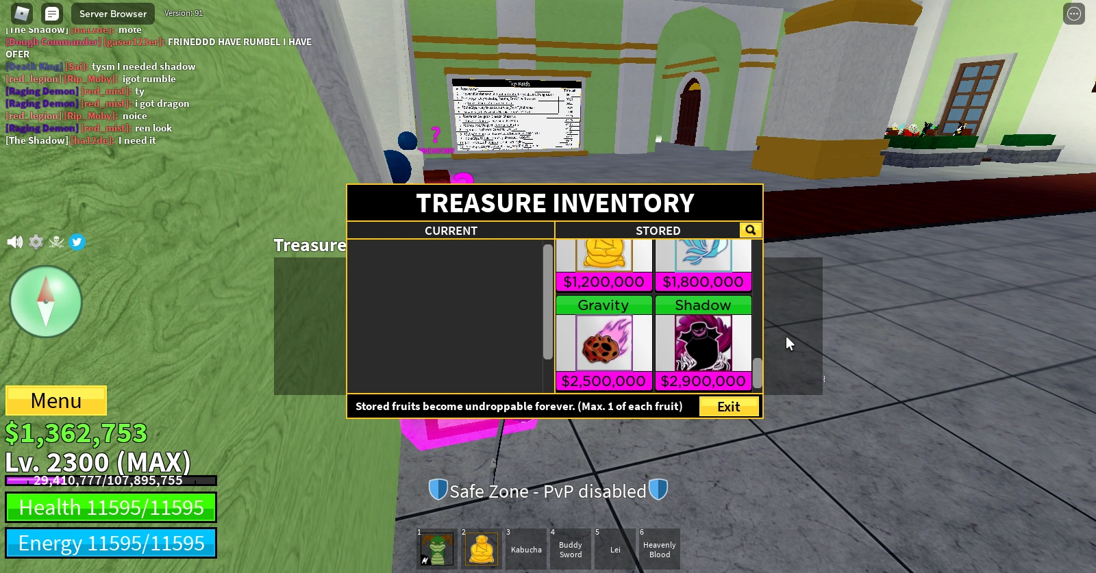 LETS GOOOOO | Fandom