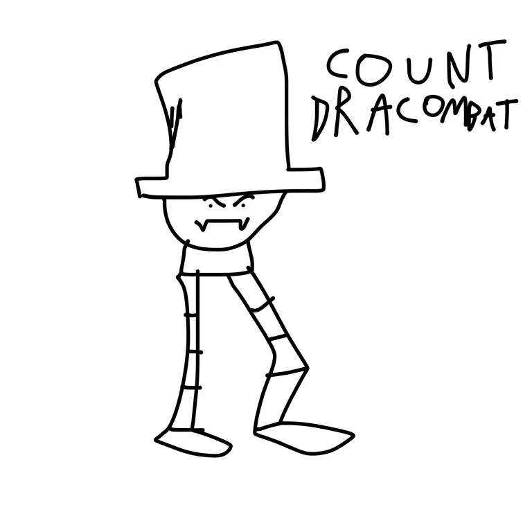 Discuss Everything About Roblox Item Asylum Wiki | Fandom