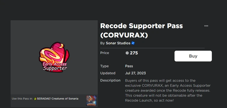 incase some people dont know | Fandom