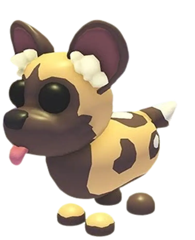 Discuss Everything About Adopt Me! Wiki | Fandom