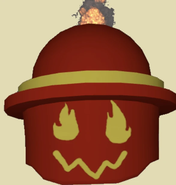 Discuss Everything About Bee Swarm Simulator Wiki | Fandom