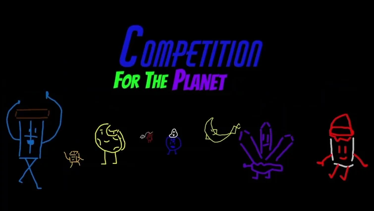 CFTP Intro | Fandom