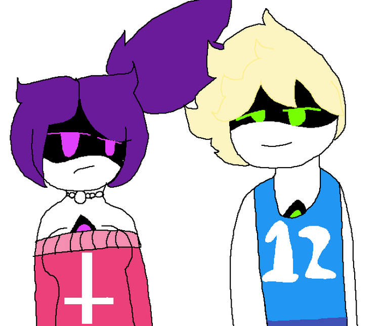 MURDER DRONES AU | Fandom MURDER DRONES AU | Fandom