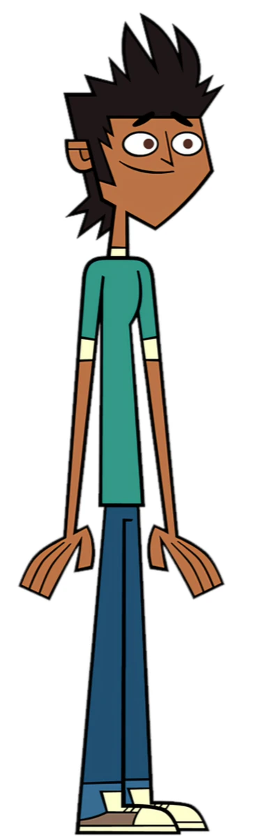 Which design do you like the most of Mike? | Fandom