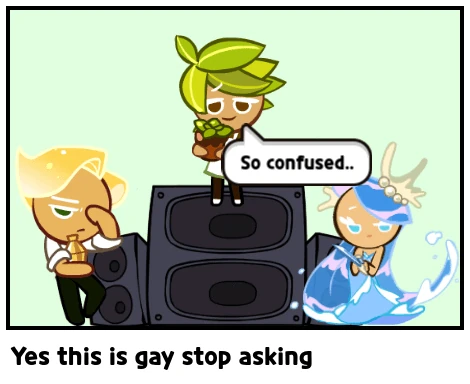 23 frame gif pog | Fandom