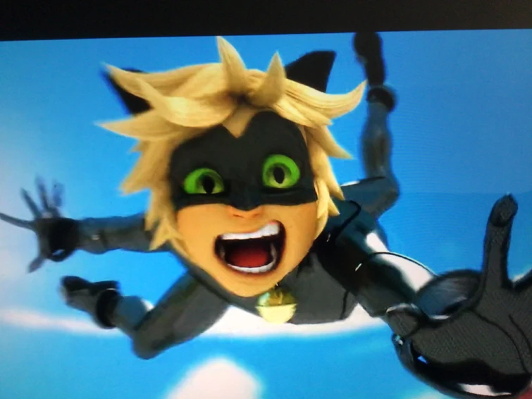 all my edits, and pfps! 🐞 (Cursed/edit pics also!) | Fandom
