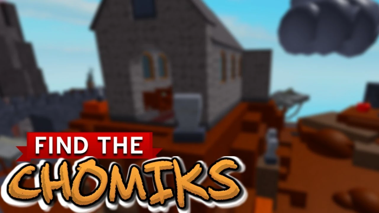 ftc ost 088 + 089 | Fandom