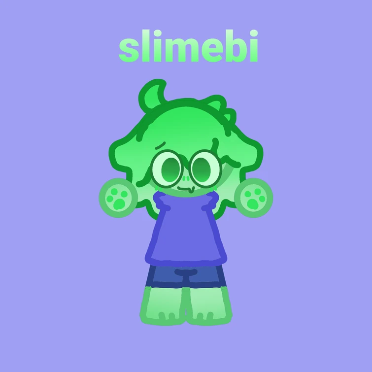 POW, its just Crift and Kindlings tho | Fandom