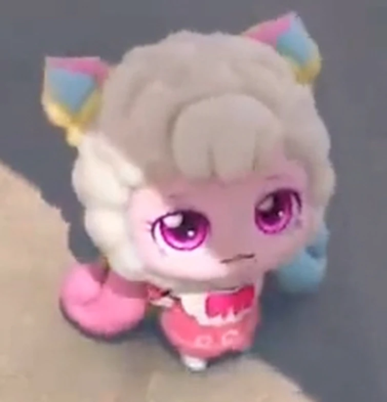 Meringueping Photos | Fandom