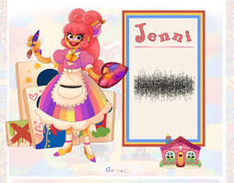 Discuss Everything About Welcome Home Wiki | Fandom