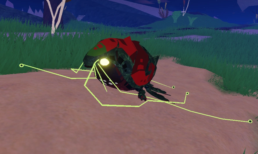 could someone add these on flipli mut page? thanks | Fandom