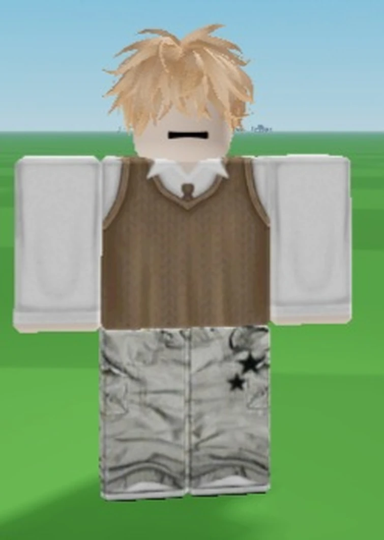 Discuss Everything About Flicker Wiki | Fandom