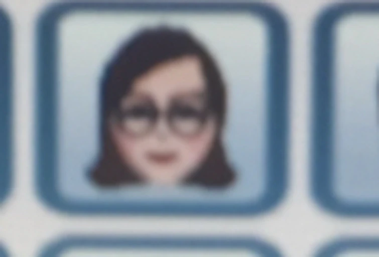 Choose look alike mii channel part 1 female | Fandom